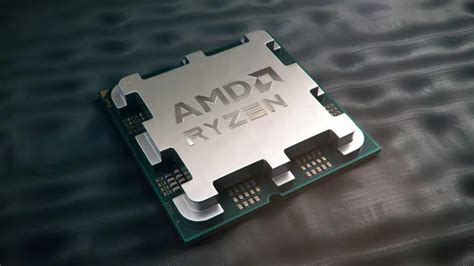 Amd Commits To Am5 Support Through 2027 As Company Confirms Zen 6 And Zen 7 Architectures