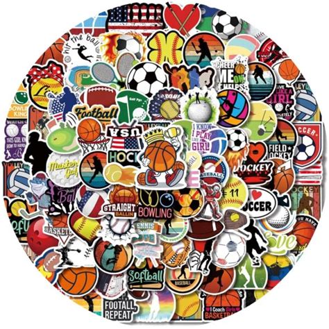 Reward Stickers For Classroom Sticker Shop Literacy In Focus