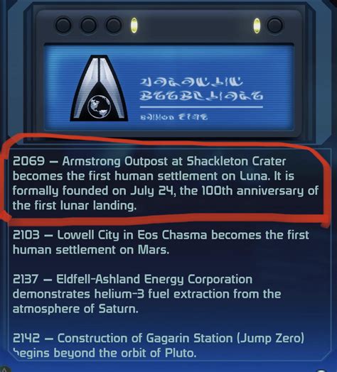 78 Best Prothean Images On Pholder Masseffect Mass Effect Memes And