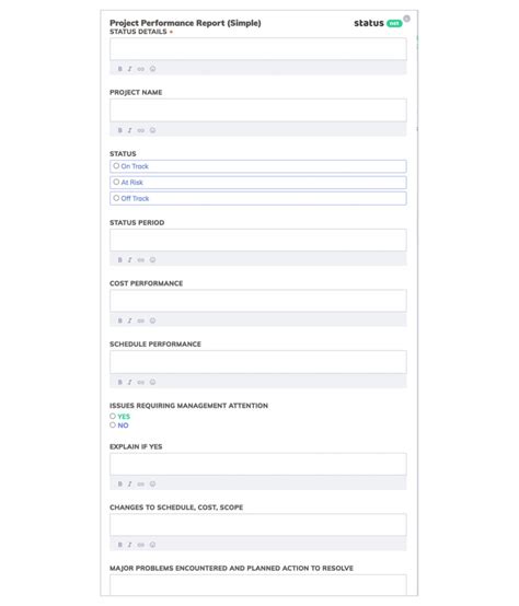 Intervention Report Template Intervention Report Template