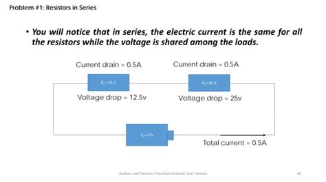 Lesson 3 Performing Mensuration And Calculation Pdf Physics Science