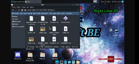 Compiling Nukkit Cloudburst Nukkit Minecraft Server Software