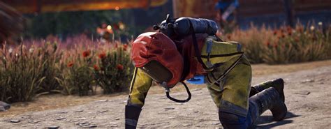 5 Essential Tips How To Grow Your Rust Server Population Lone Design