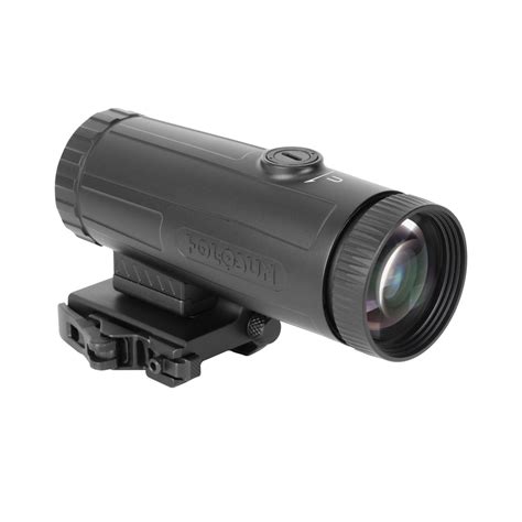 Holosun Hm6x Magnifier Best Price Save 15 In Stock Free Shipping