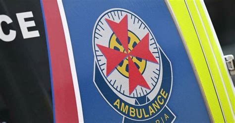 Killer Driver To Be Extradited After Days On The Run The Advocate