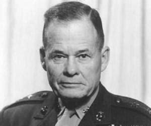 Chesty Puller Biography Birthday Awards And Facts About Chesty Puller