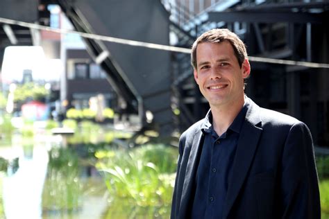 La Normalisation Au Service De La Transformation Digitale Paperjam News