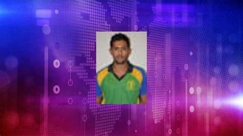 Fame Shaheed Dhanani Net Worth And Salary Income Estimation Dec 2025