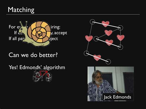 PPT CSC 3130 Automata Theory And Formal Languages PowerPoint Presentation ID 243780