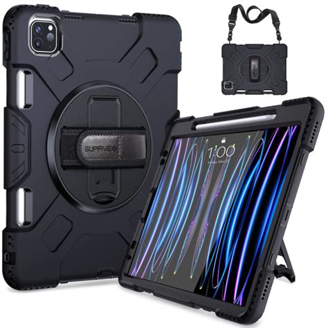 Ipad Pro 11 Inch Case