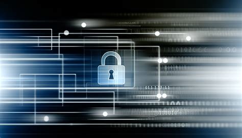 Decoding Jasmy A Deep Dive Into Tokenomics Bestdapps