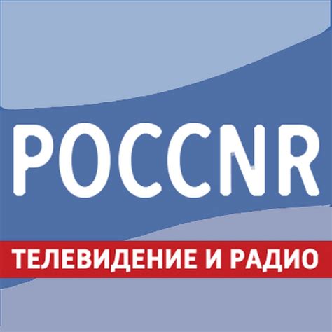 Poccnr Youtube
