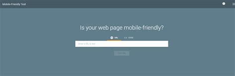 Essential Mobile Optimization Tips To Crush Your Competition ROAR Internet Marketing