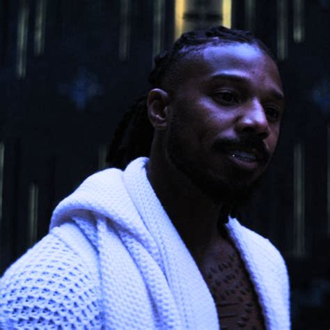 Killmonger The New Mcu Wiki Fandom
