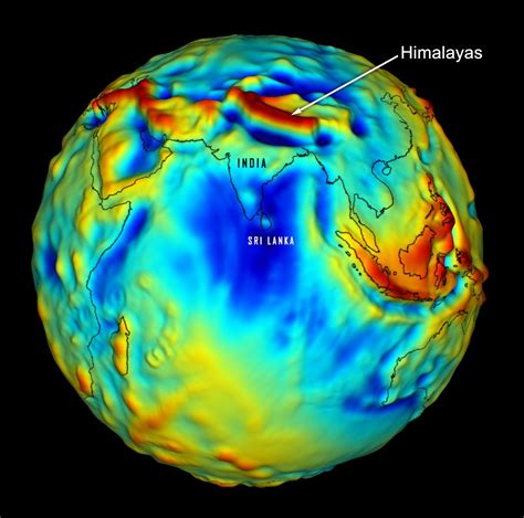 Ravindu Kavinda Posted On Linkedin