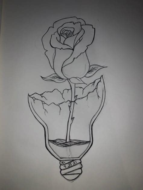 Pin De Karen Perry Em A Wood Buring 3 Desenhos Para Tatuagem Feminina
