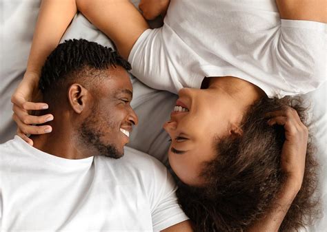Is Erectile Dysfunction The Key To Unlocking The Crisis In Mens Health