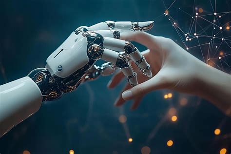 The Diversity Of Artificial Intelligence Applications In Marine