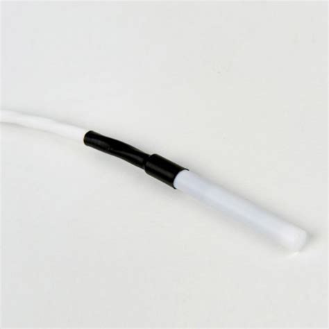 Tecsystem Ptfe温度传感器 Ptfe Temperature Sensor 现货库存 代理经销 原装正品 价格 报价 技术资料 规格参数表 尺寸图 产品册 Pdf