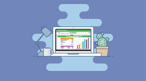 Devops Dora Metrics With Apache Devlake And Grafana