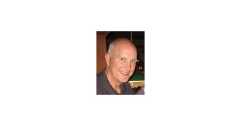 James Schaff Obituary 1955 2013 Arvada Colorado Co Denver Post