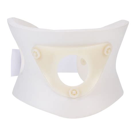 1pc Neck Support Collar Neck Supporting Brace Neck Grandado