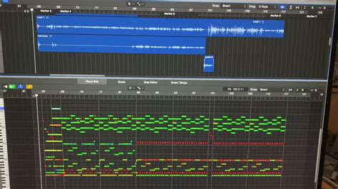 Xiaoan Li On Linkedin Gameaudio Productionmusic Composer
