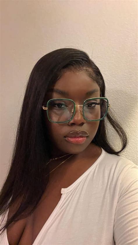 Glasses And Up Do Artofit