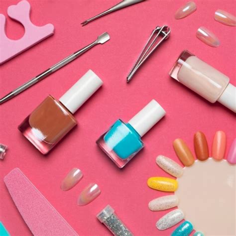 Oumaima Stituo Salon