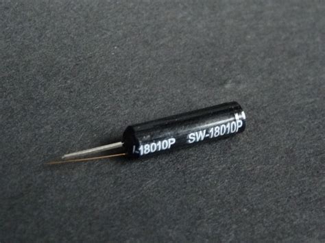 vibration sensor sw 18010p buy online from christchurch new zealand