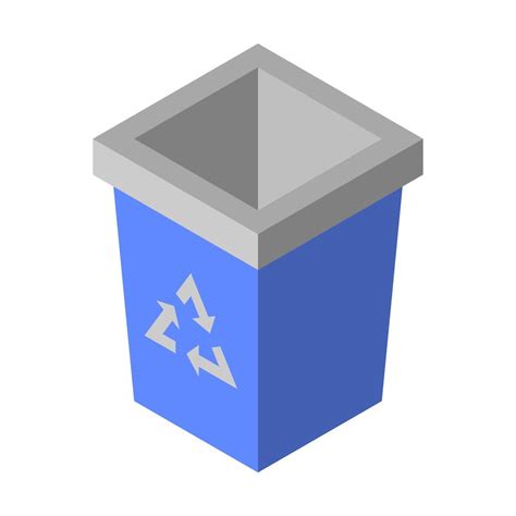Windows Recycle Bin Icons Logos Symbols Free Download Png Svg