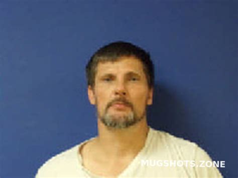 Edwards Christopher Michael 06 24 2024 Sampson County Mugshots Zone