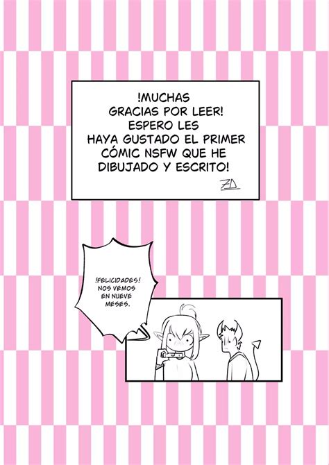 7dollarts Reproductive Sentence Comic Porn