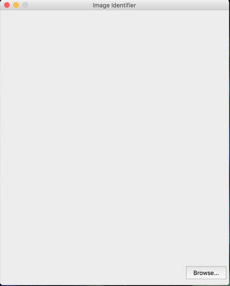 making an image classifier part 1 roy abouhamad