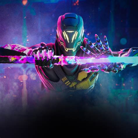 Cool Backgrounds For Gamers