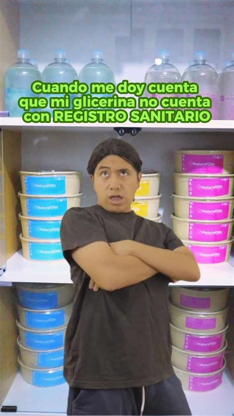 Molde Abecedario Artstore Perú Molde Abecedario Artstore Perú