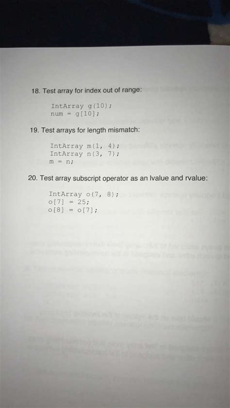 Solved Please Help Me With This Entire C Lab Example I Chegg