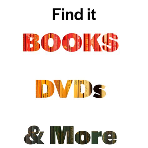 Findit 1 Ballston Spa Public Library