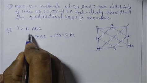 Class 9 Exercise 8 2question Numbers 3 English Hindi 1 Class 9 Science