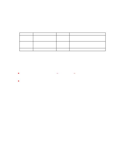 Week 2 Question Pdf