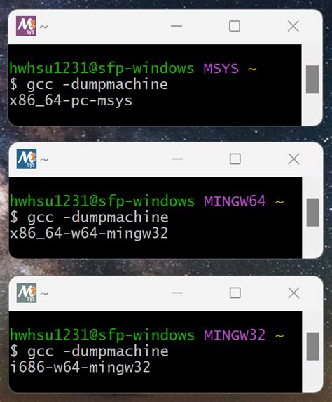 Bug `conancmakeautodetect` Doesnt Specify `arch` Setting For