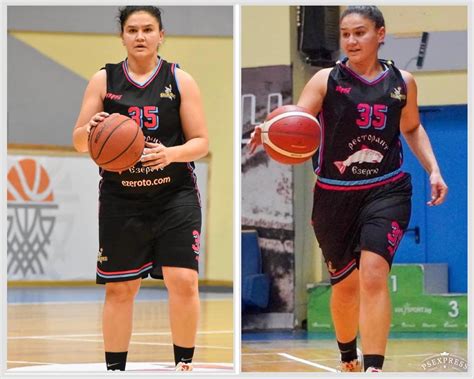 С теб съм 👉💫Днес звезда в промяната е Зорница Найденова на 34 год от