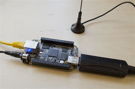 Tracking Planes With Rtl Sdr Artofit