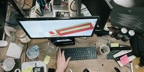 mastering type safe json serialization in typescript hackernoon