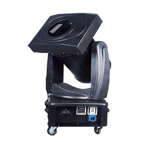 Outdoor Light ไฟนอกอาคาร Ts Lightandsound จำหน่าย ติดตั้ง ซ่อม ให้เช่า อุปกรณ์แสงสีเสียง ด้วยทีม