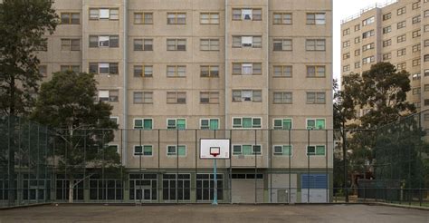 Conflicts Of Classes And Interests Why Its Vital For Renters To