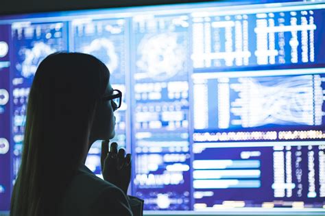 4 Tips To Unearthing The Payload Of Unstructured Data Western Digital