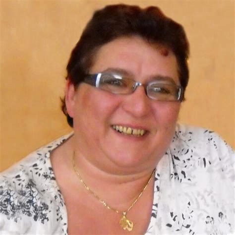 16 Mei 2025 Daisy Heyndrickx Uitvaartzorg Brys Uitvaart Met Stijl