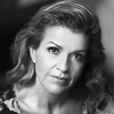 Stream Anne Sophie Mutter André Previn And Daniel Müller Schott Play