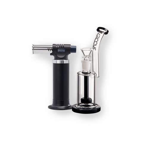 The Best Place Online To Buy Vaporizers And Glass